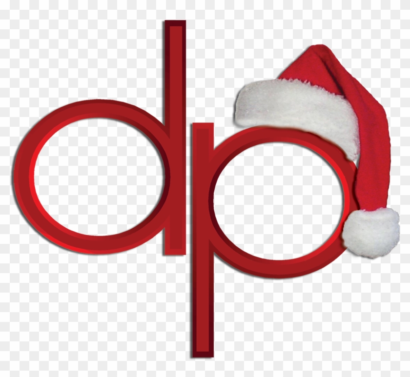 December People - December People 3 [cd] - Free Transparent PNG Clipart ...